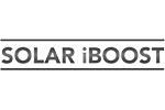 Solar iBoost | LogicPower